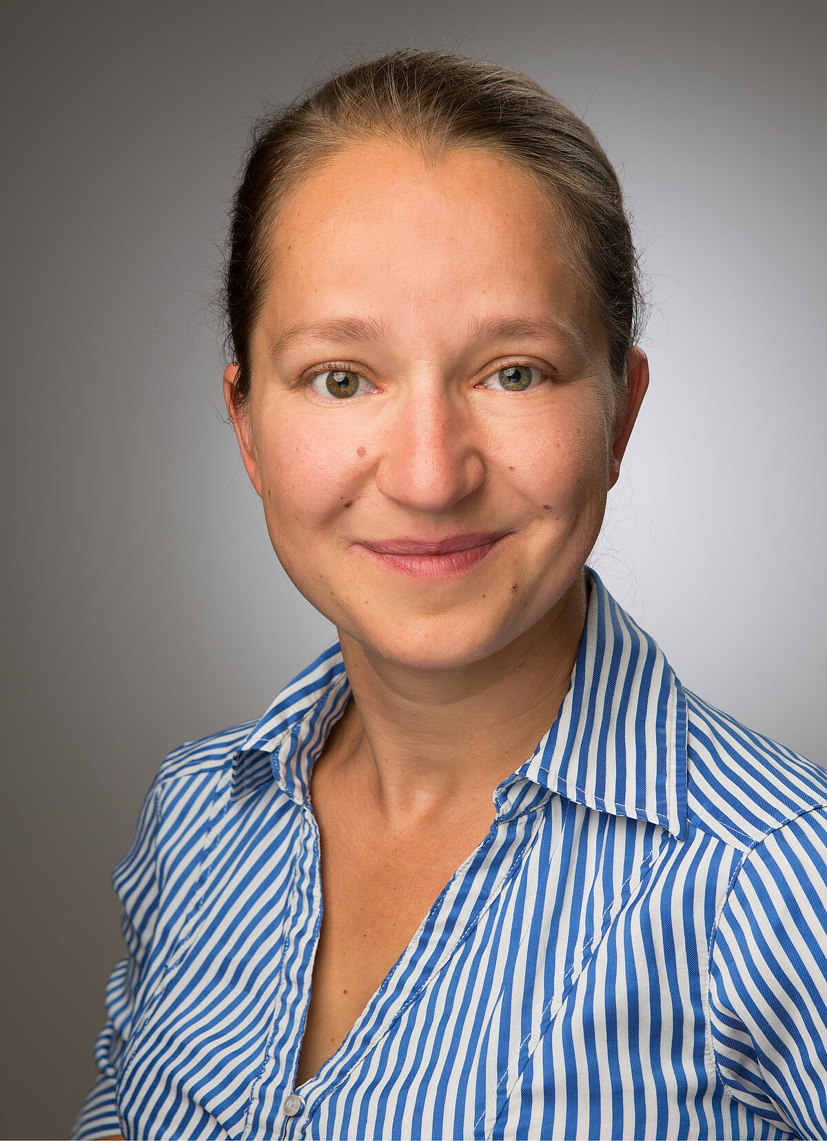 Peter von Polenz-Preis für Dr. Anne Gessing - Institut für Germanistik ...