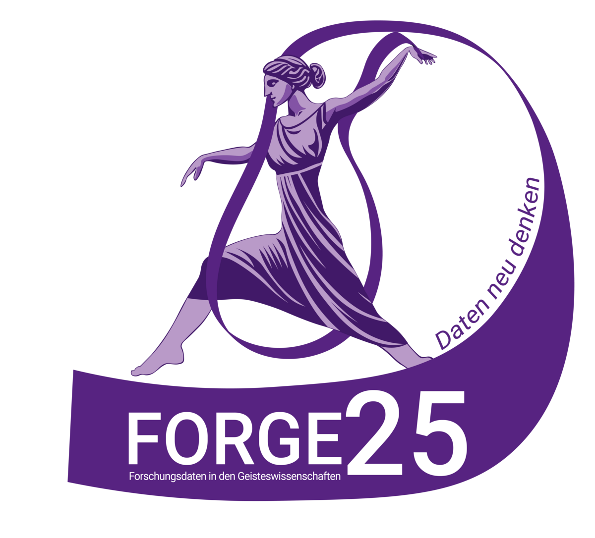 FORGE 2025 - Institut für Germanistik - Universität Rostock